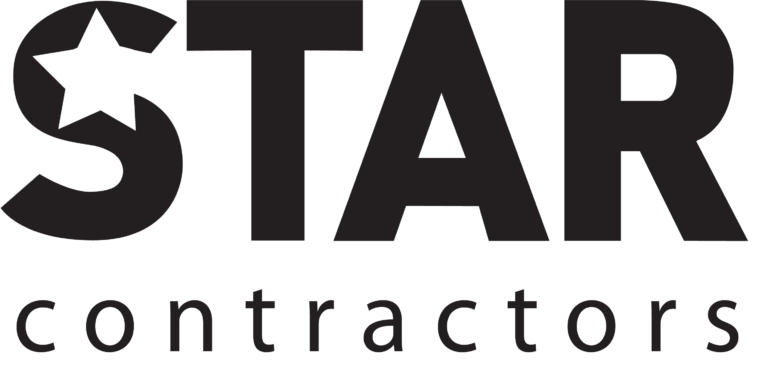 Home About us Our portfolio Contact us Certifications Our clients